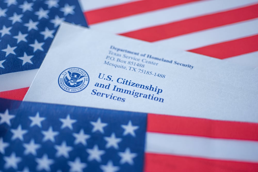 Accomplished Something Extraordinary Consider The USA s O Visa Accomplished Something Extraordinary Consider The USA s O Visa